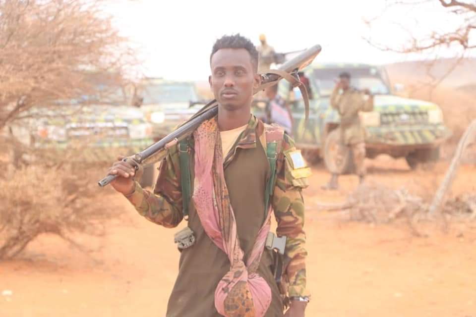 FB_IMG_1662714780105 | Somali National Television - sntv.so