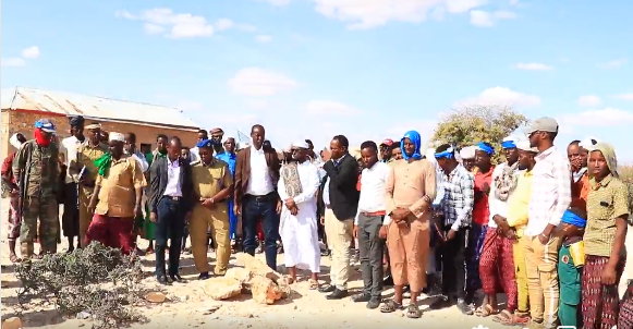 DAAWO:-Deegaanka Dowgaab ee gobolka Mudug oo markii ugu horeysay laga ... DAAWO:-Deegaanka Dowgaab ee gobolka Mudug oo markii ugu horeysay laga ...