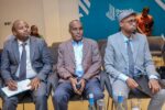 Jaamacadda Ummadda iyo Jaamacadda Ruwaanda oo kala saxiixday heshiis ...